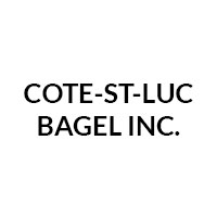 Trading Partners - Vantree Systems