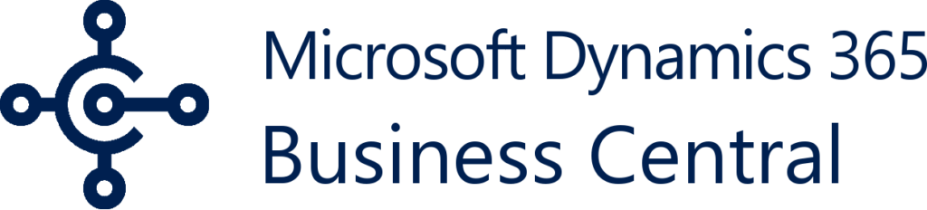 Microsoft Dynamics 365 Business Central | Vantree Systems Inc.