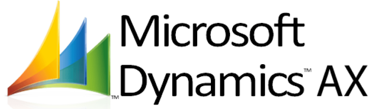 Microsoft Dynamics AX - Vantree