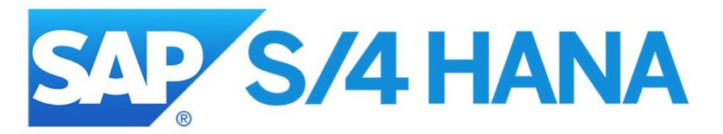 ERP SAP S4 HANA – Vantree