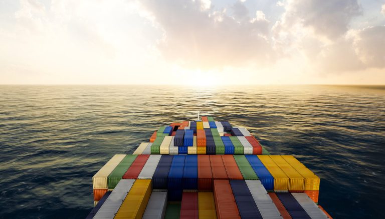 What is EDI 846? - Vantree