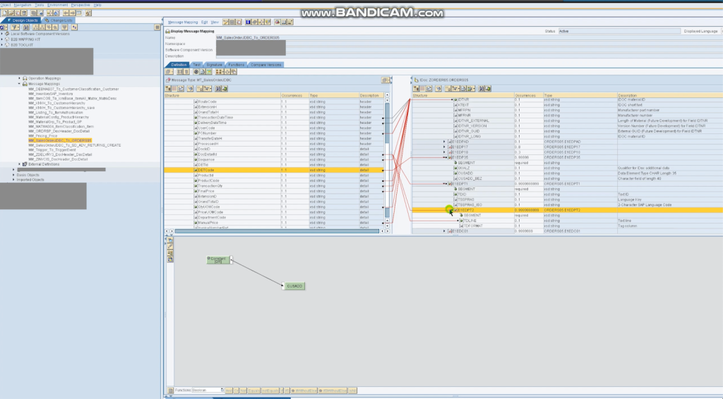 Boost SAP S/4HANA Efficiency Through Automated EDI Workflows