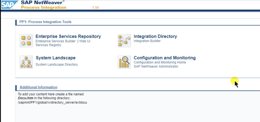 ERP SAP S4 HANA - Vantree