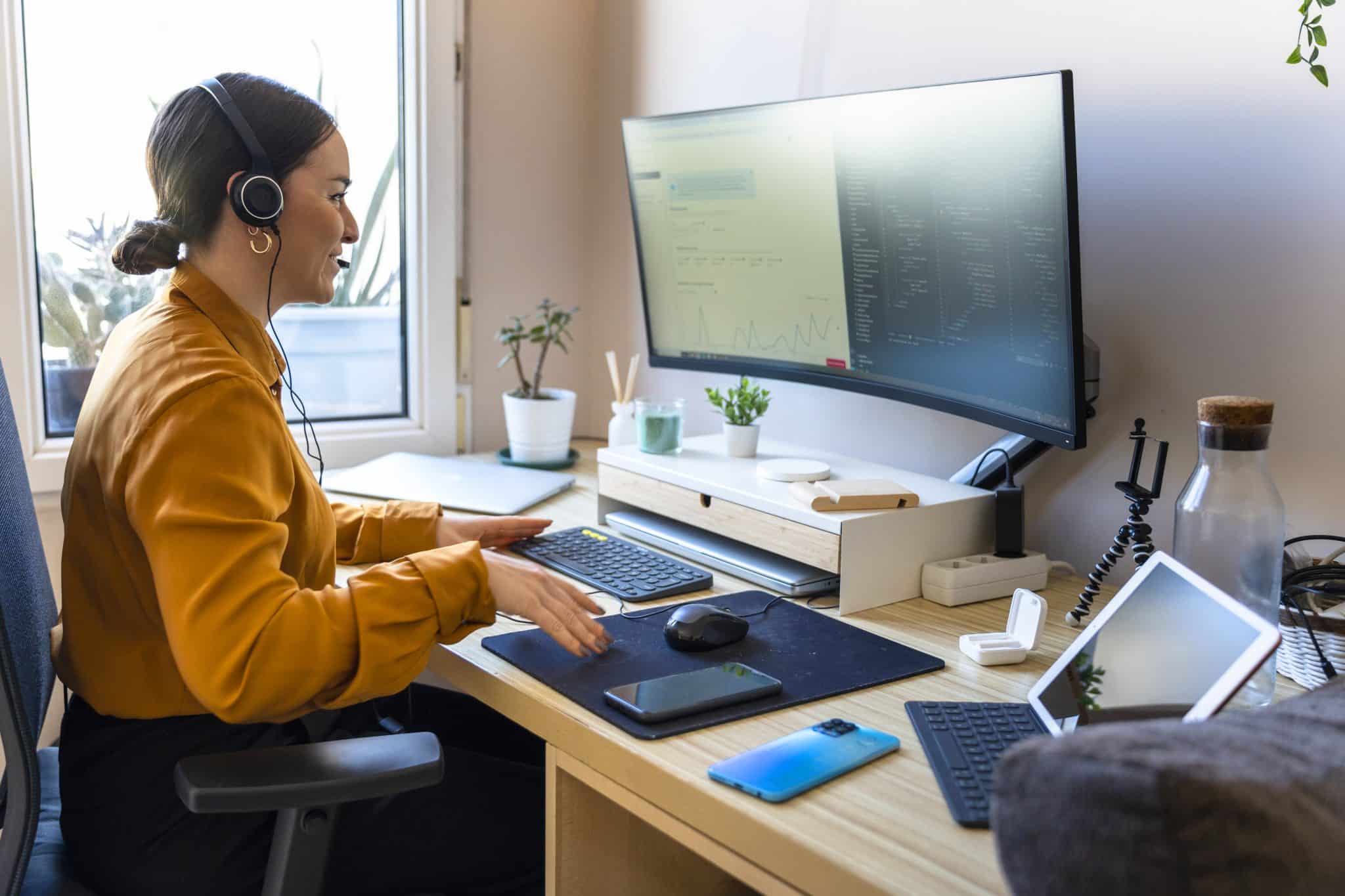 Implementing Web-Based EDI Solutions | Key Benefits