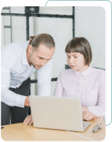 Solutions Web EDI : Rationalisez vos opérations grâce à la plate-forme ...