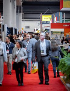 SIAL Canada 2025 - Vantree