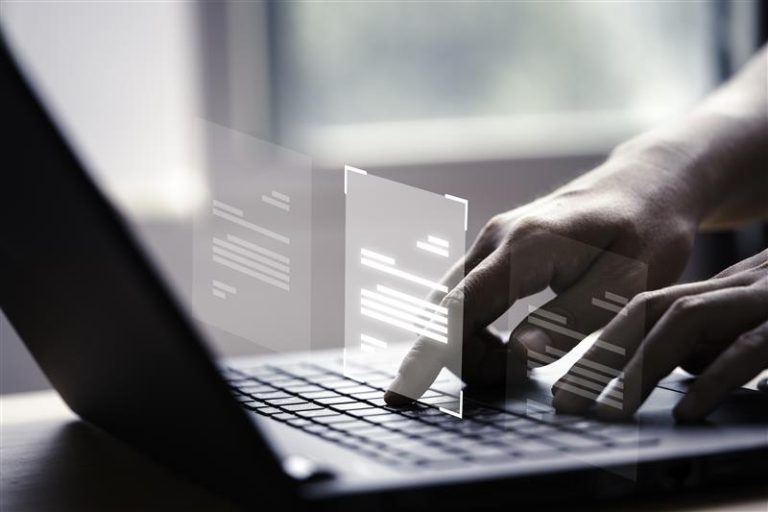 Types de documents EDI : ce que vous devez vraiment savoir - Vantree